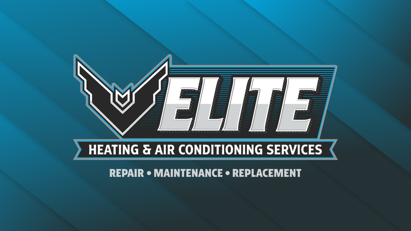 Elite Heating & Air Conditioning | HVAC Services in San Diego